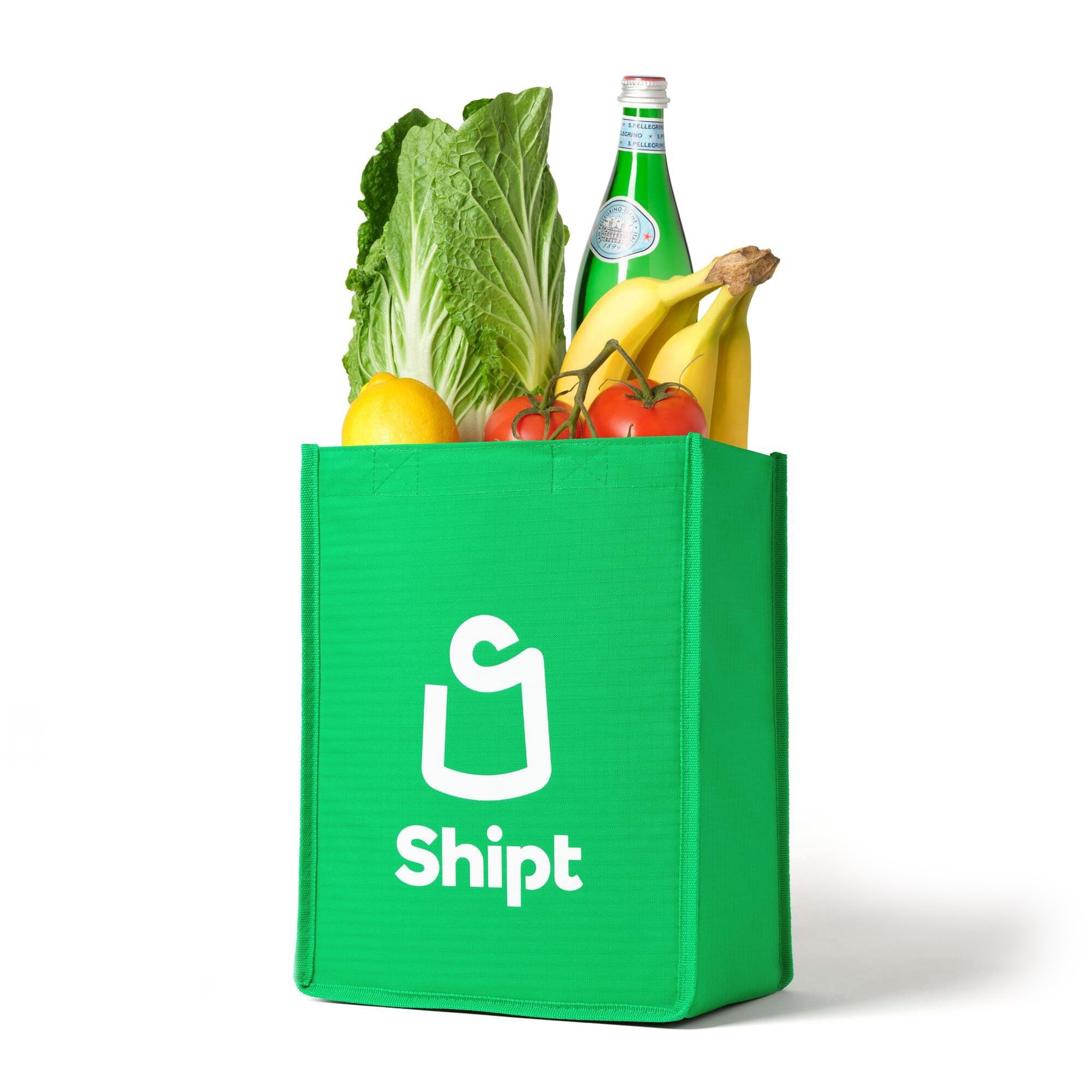 Family Fresh Market Delivery with Shipt – Same-Day Grocery Delivery