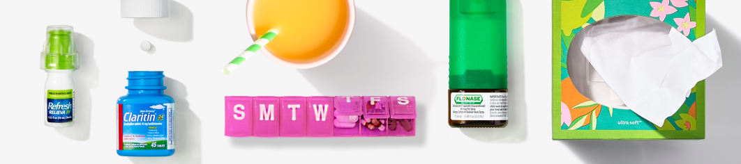 Walgreens Pharmacy Delivery | Same-Day Delivery with Shipt