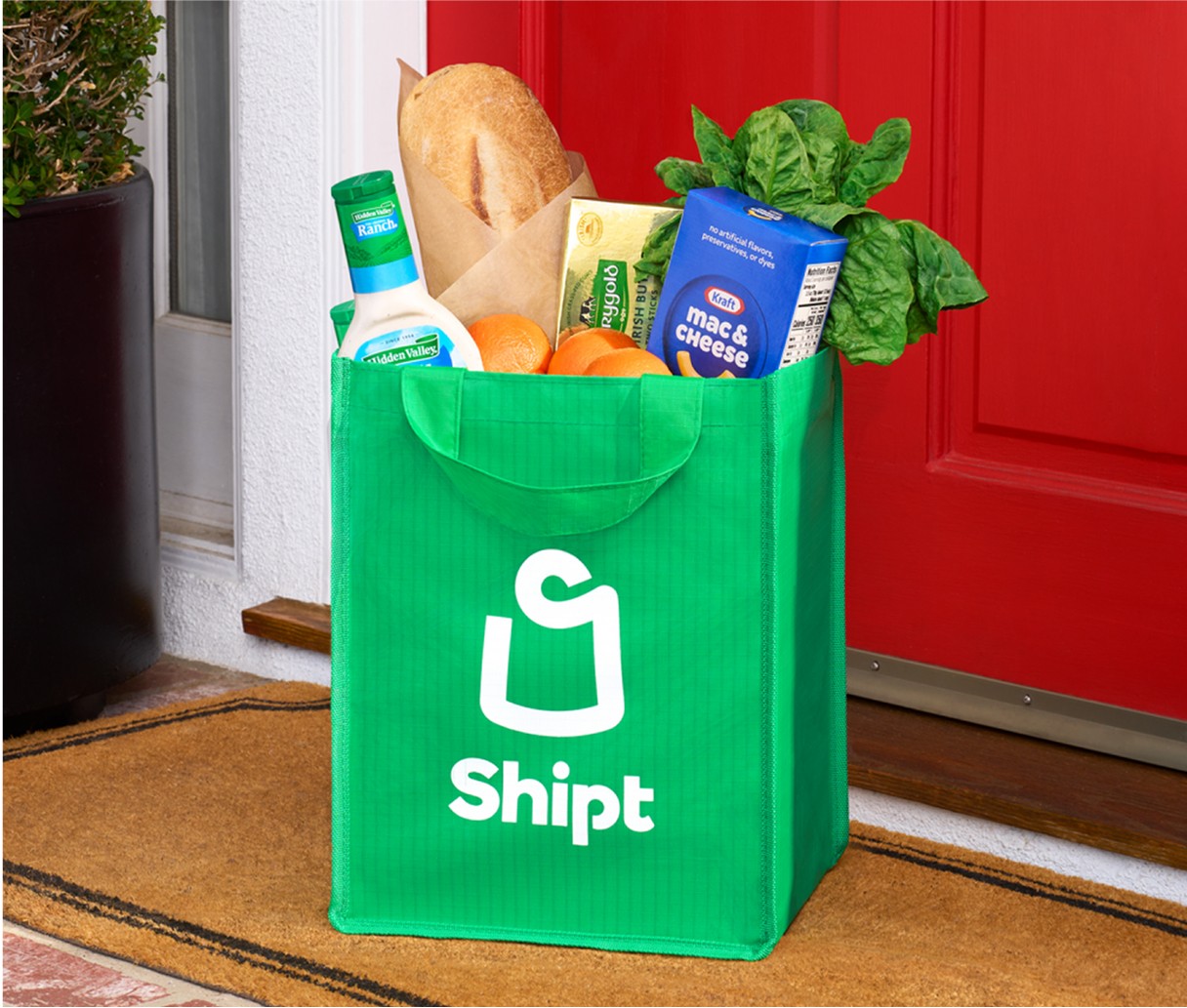 Same-Day Delivery via Shipt with Target Circle 360™ | Shipt