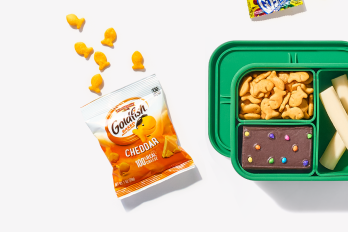 Meijer Delivery | Same-Day Delivery with Shipt