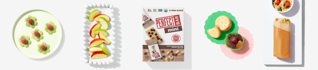 Jewel-Osco Grocery Delivery | Same-Day Delivery with Shipt