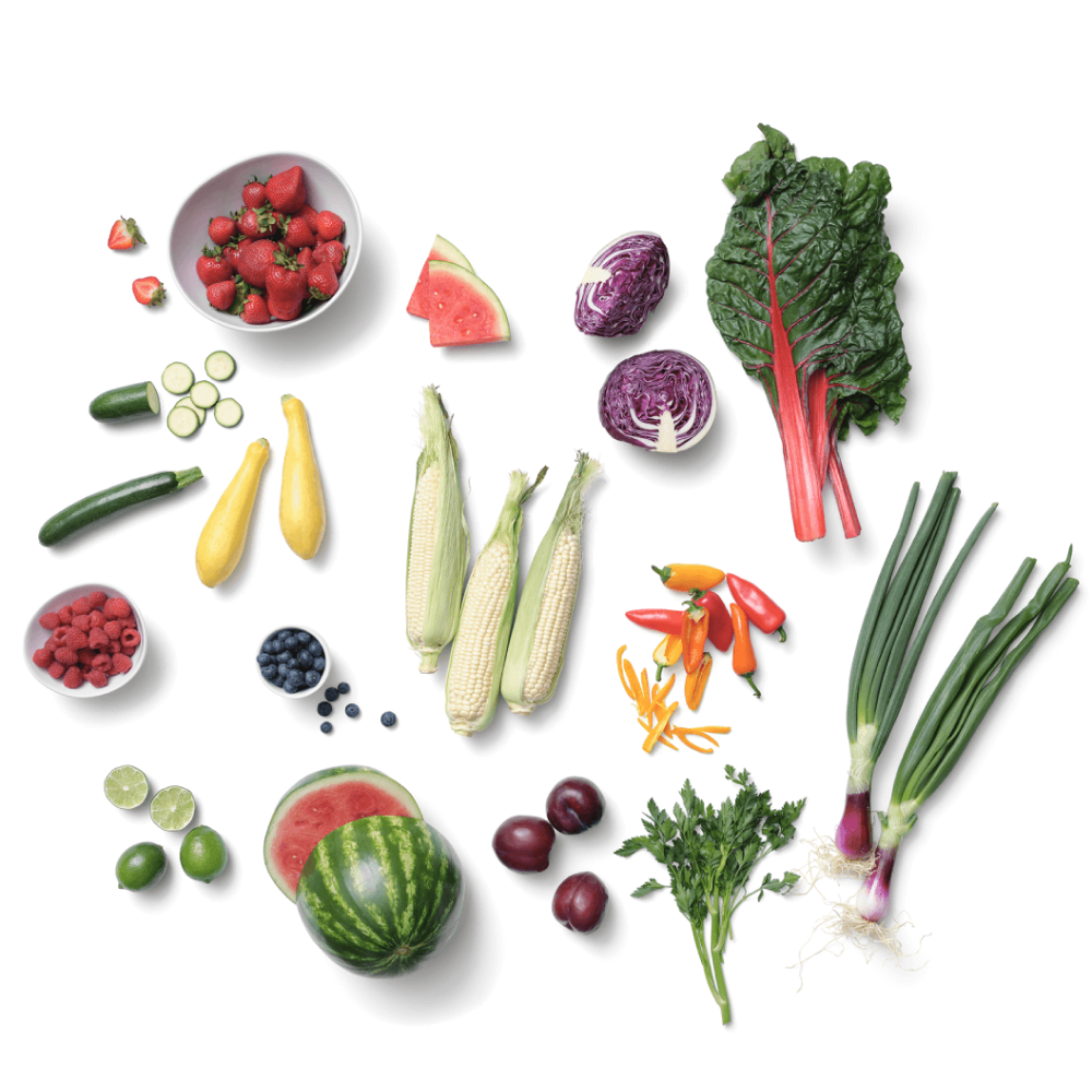 Cub Delivery with Shipt – Same-Day Grocery Delivery