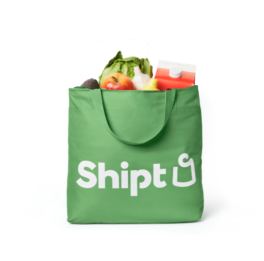 Giant Food® Delivery with Shipt – Same-Day Grocery Delivery
