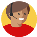 Get help with Shipt authentication and login issues