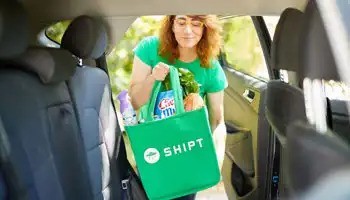 Same-Day Delivery Electronics, TVs, Laptops - Shipt