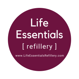 Shop Stores Near You for Same-Day Delivery | Shipt