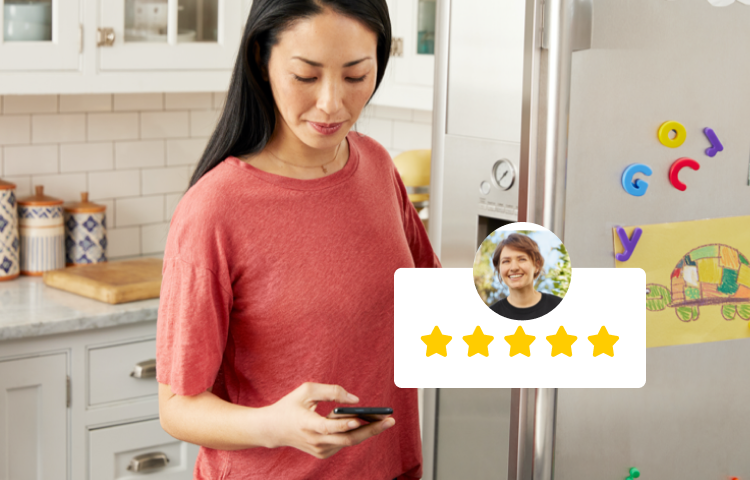 Discover the Shipt Difference - Learn More - Shipt Same Day Delivery ...