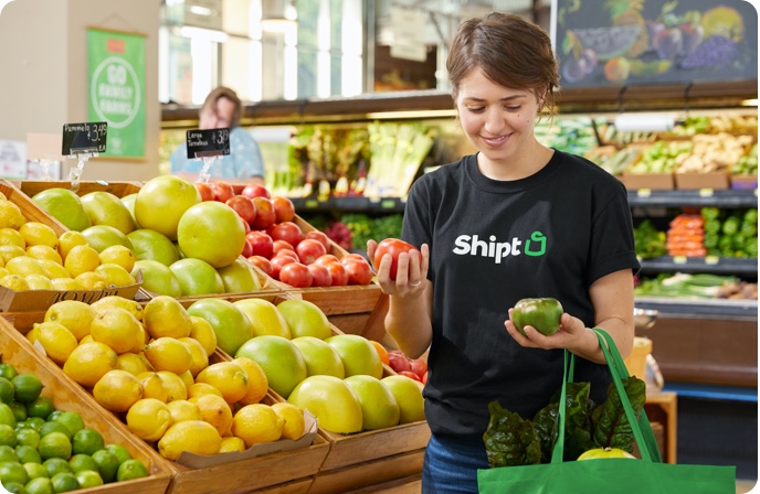 Discover the Shipt Difference - Learn More - Shipt Same Day Delivery ...