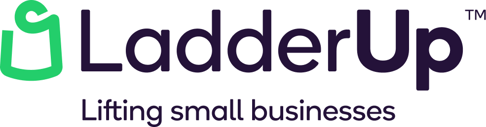 LadderUp - Shipt Small Business Ecommerce Accelerator
